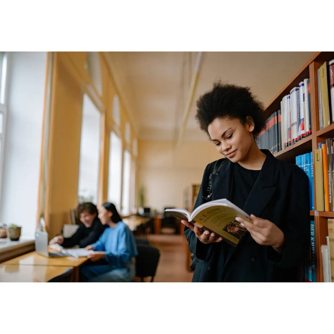 Building a Strong Application as a Transfer Student: Tips for Success ...
