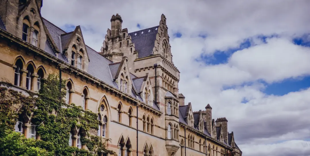 How to Make the Most of College Fairs and Information Sessions ...