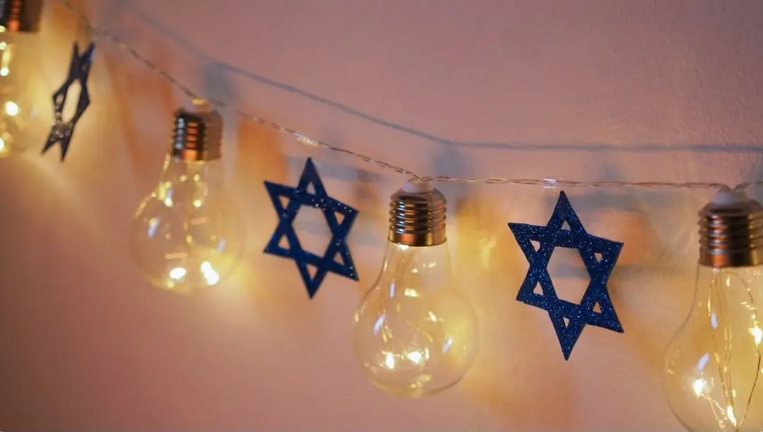 Navigating College Admissions as a Jewish Student | Invictus Prep