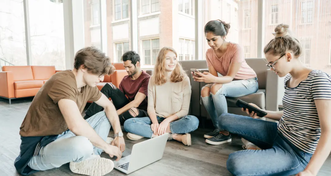 How to Write a Standout Activities List | Invictus Prep